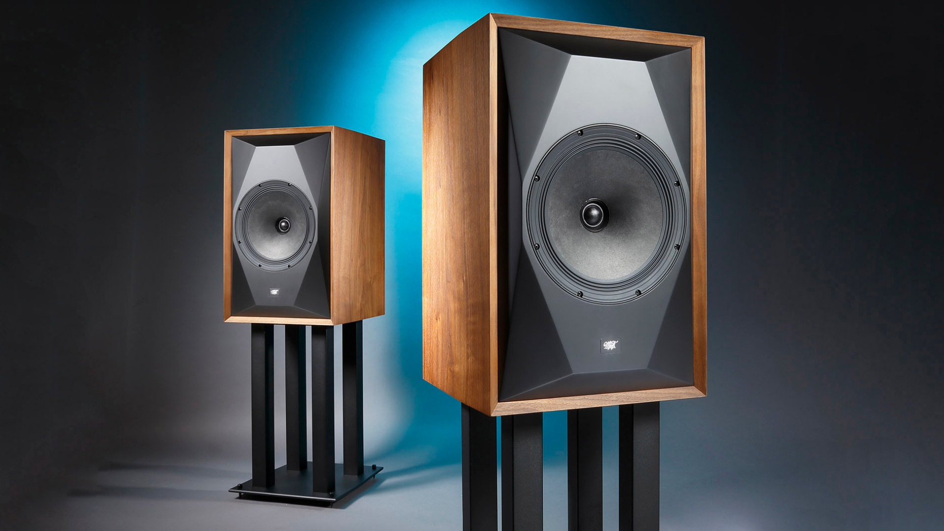 High-End Hi-Fi Audio Store in Timonium & Hunt Valley | Premium Stereo ...