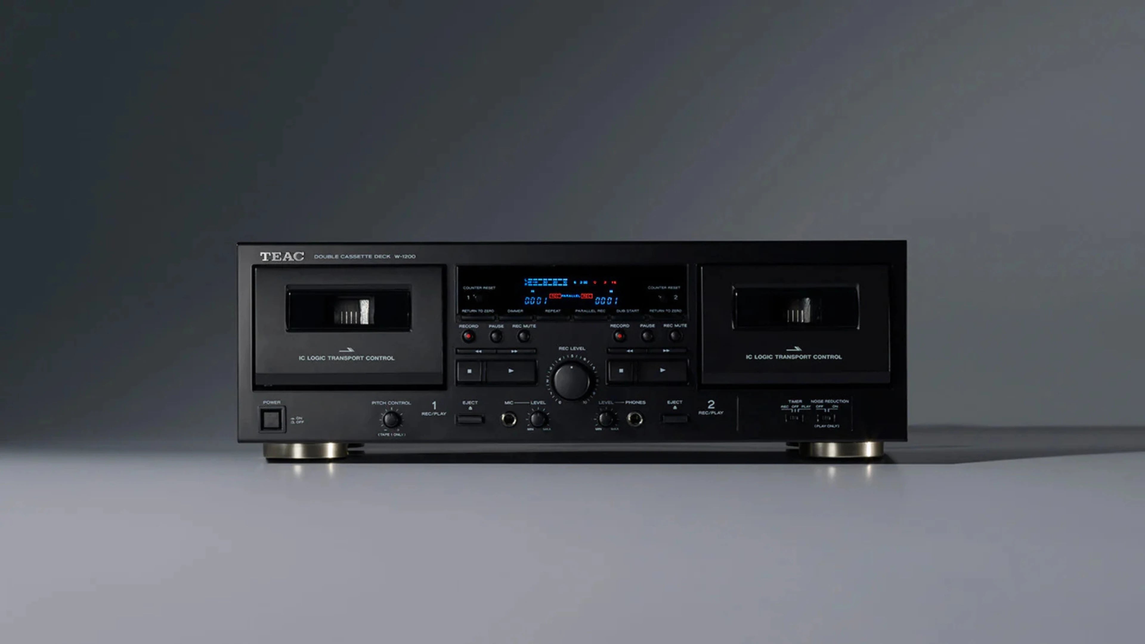 High-End Hi-Fi Audio Store in Timonium & Hunt Valley | Premium Stereo ...