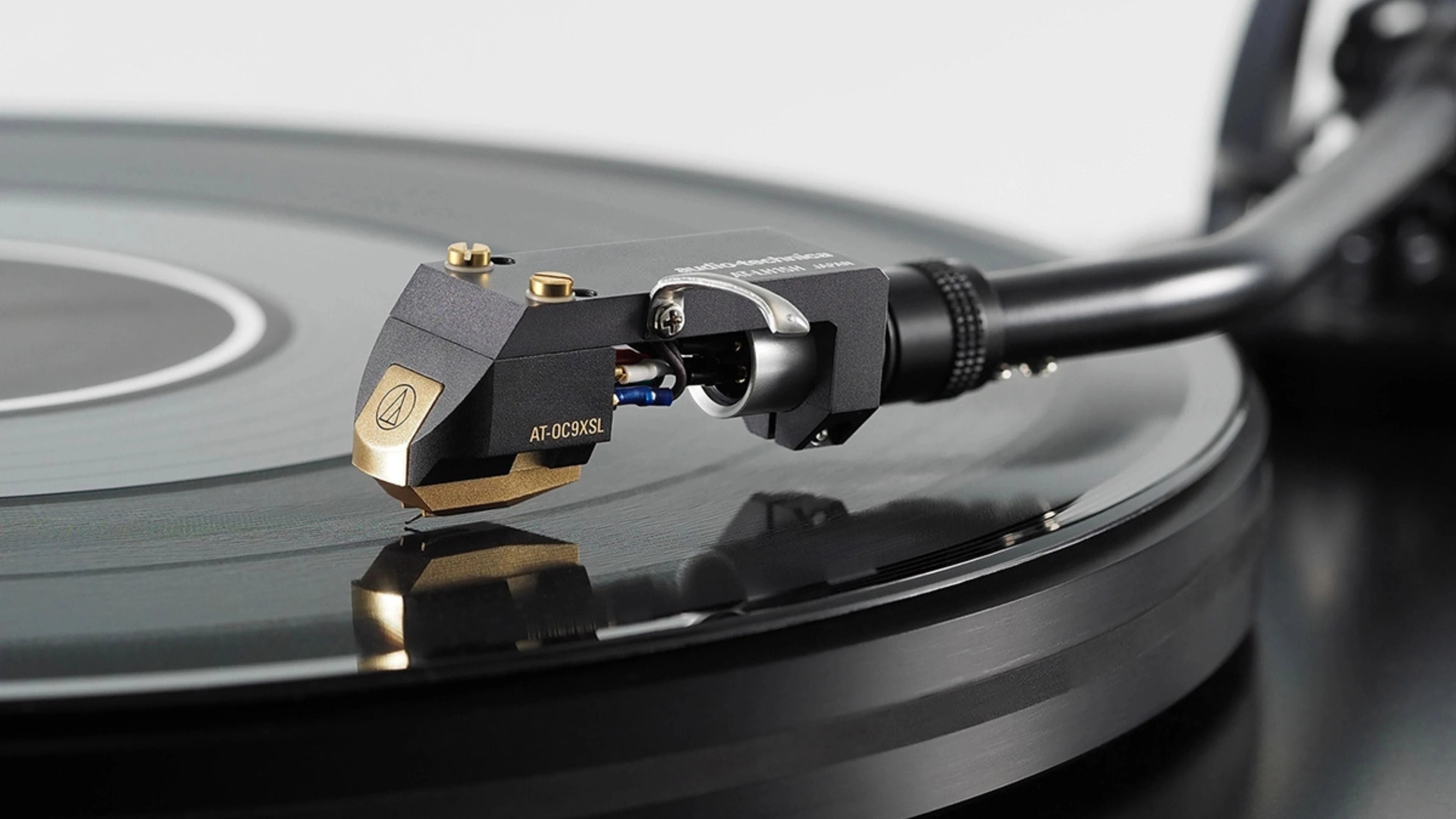 High-End Hi-Fi Audio Store in Timonium & Hunt Valley | Premium Stereo ...