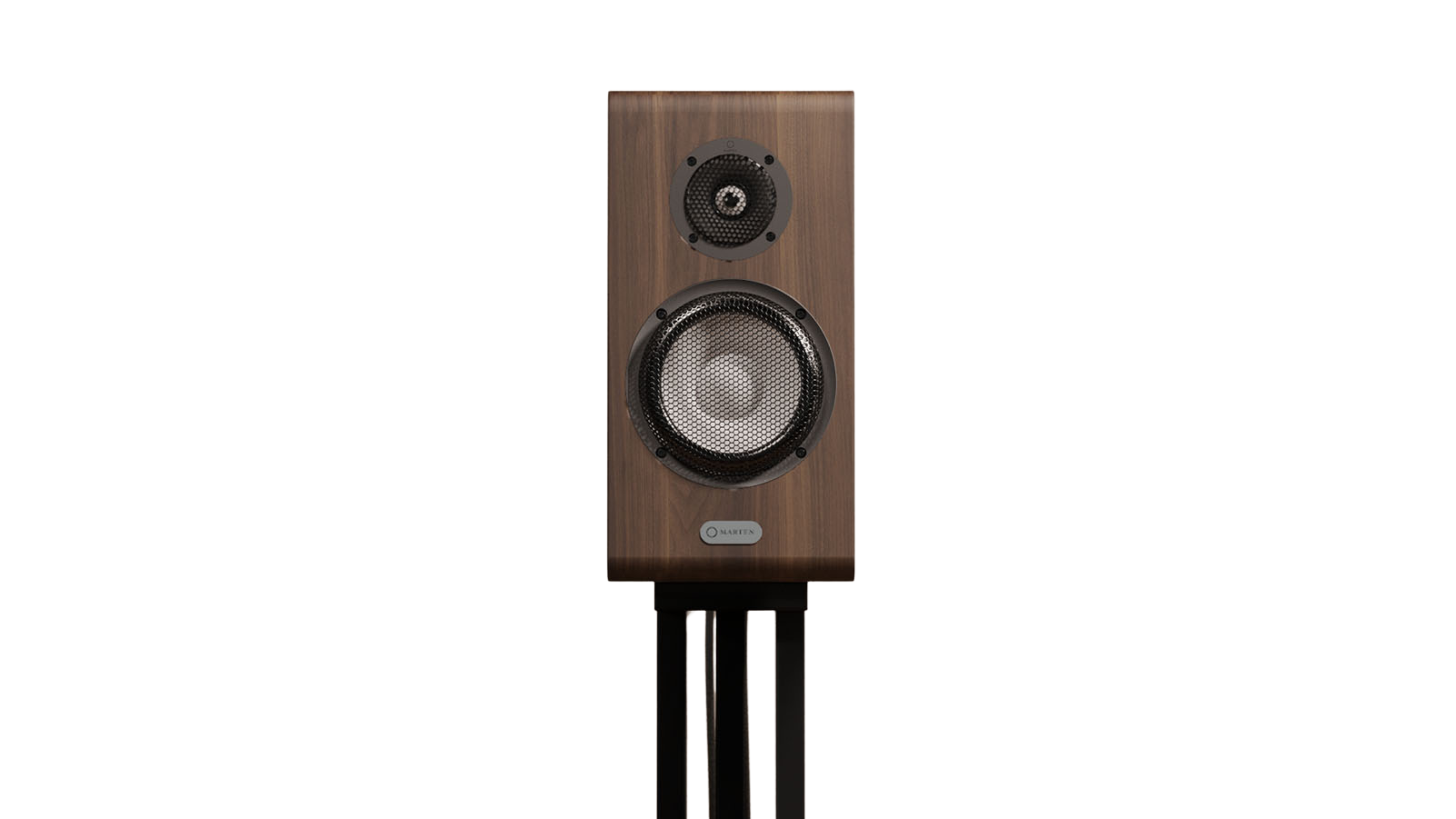 High-End Hi-Fi Audio Store in Timonium & Hunt Valley | Premium Stereo ...