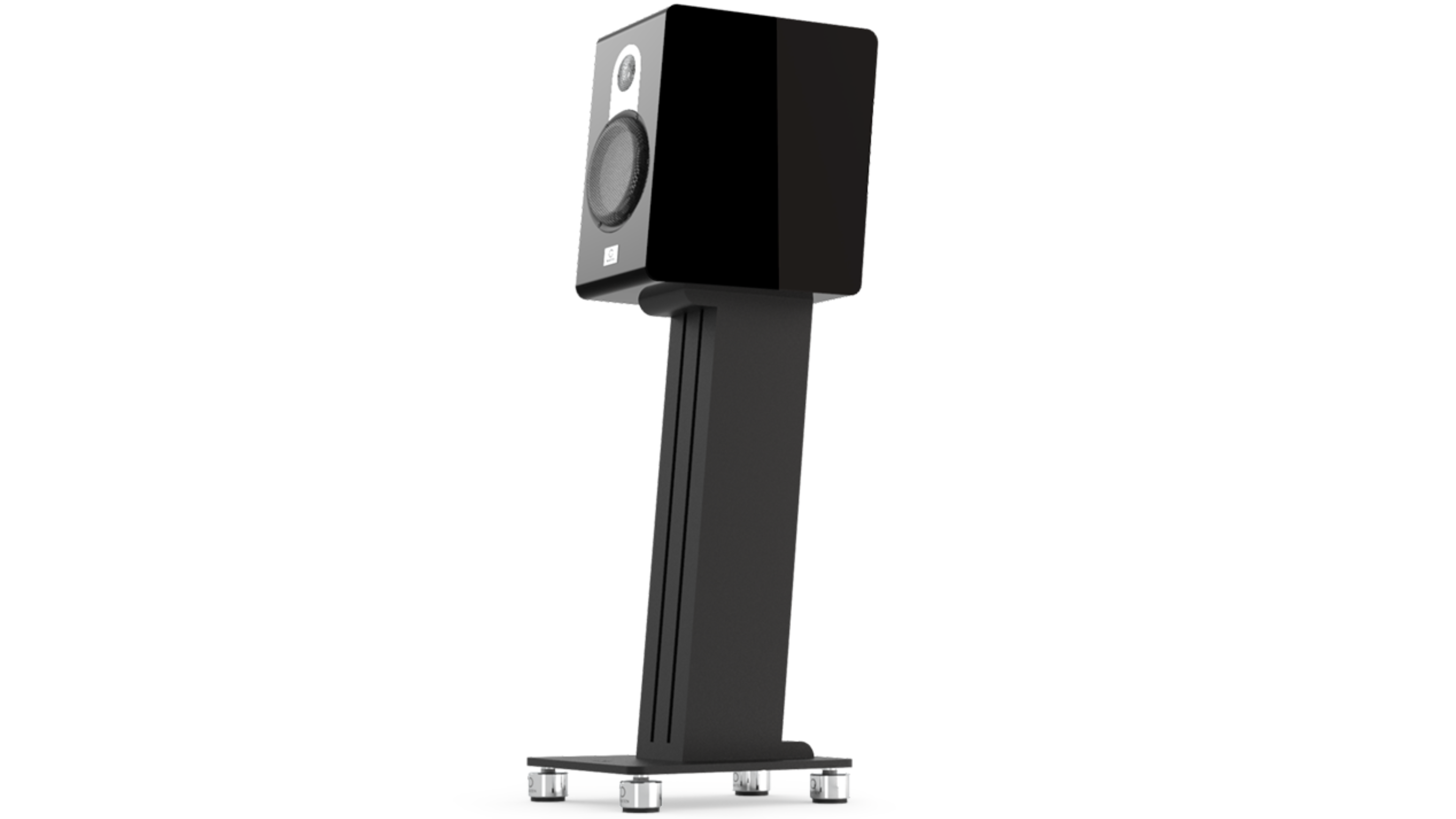 High-End Hi-Fi Audio Store in Timonium & Hunt Valley | Premium Stereo ...