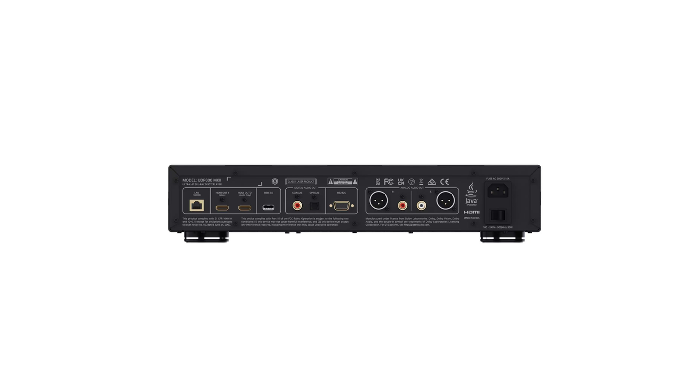 High-End Hi-Fi Audio Store in Timonium & Hunt Valley | Premium Stereo ...