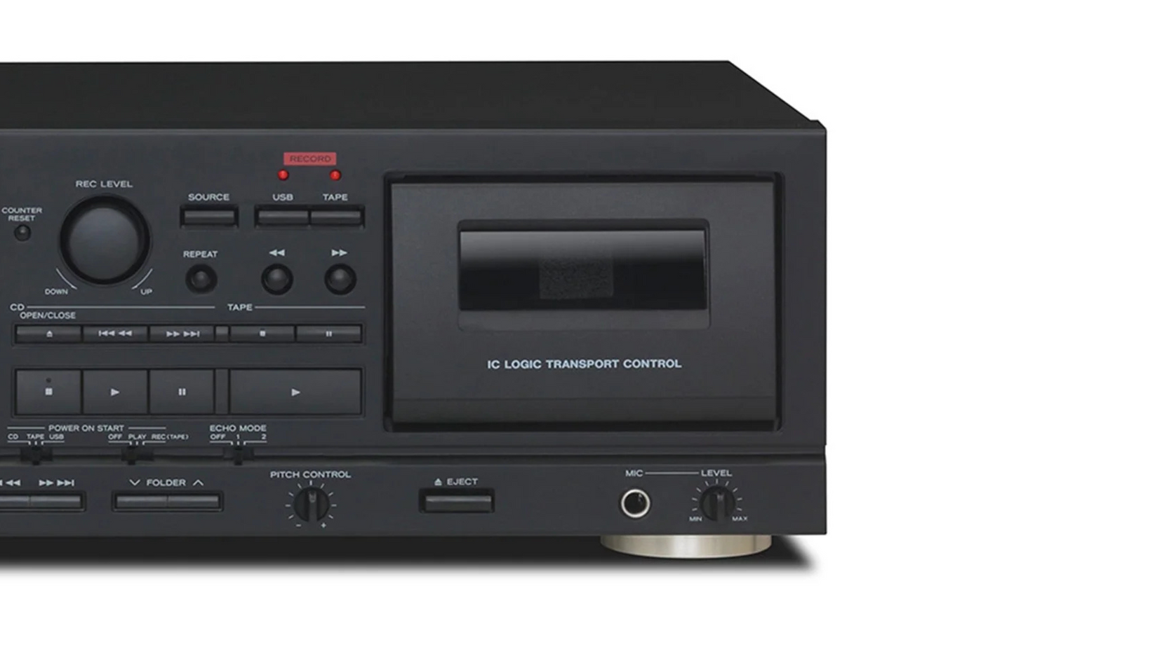 High-End Hi-Fi Audio Store in Timonium & Hunt Valley | Premium Stereo ...
