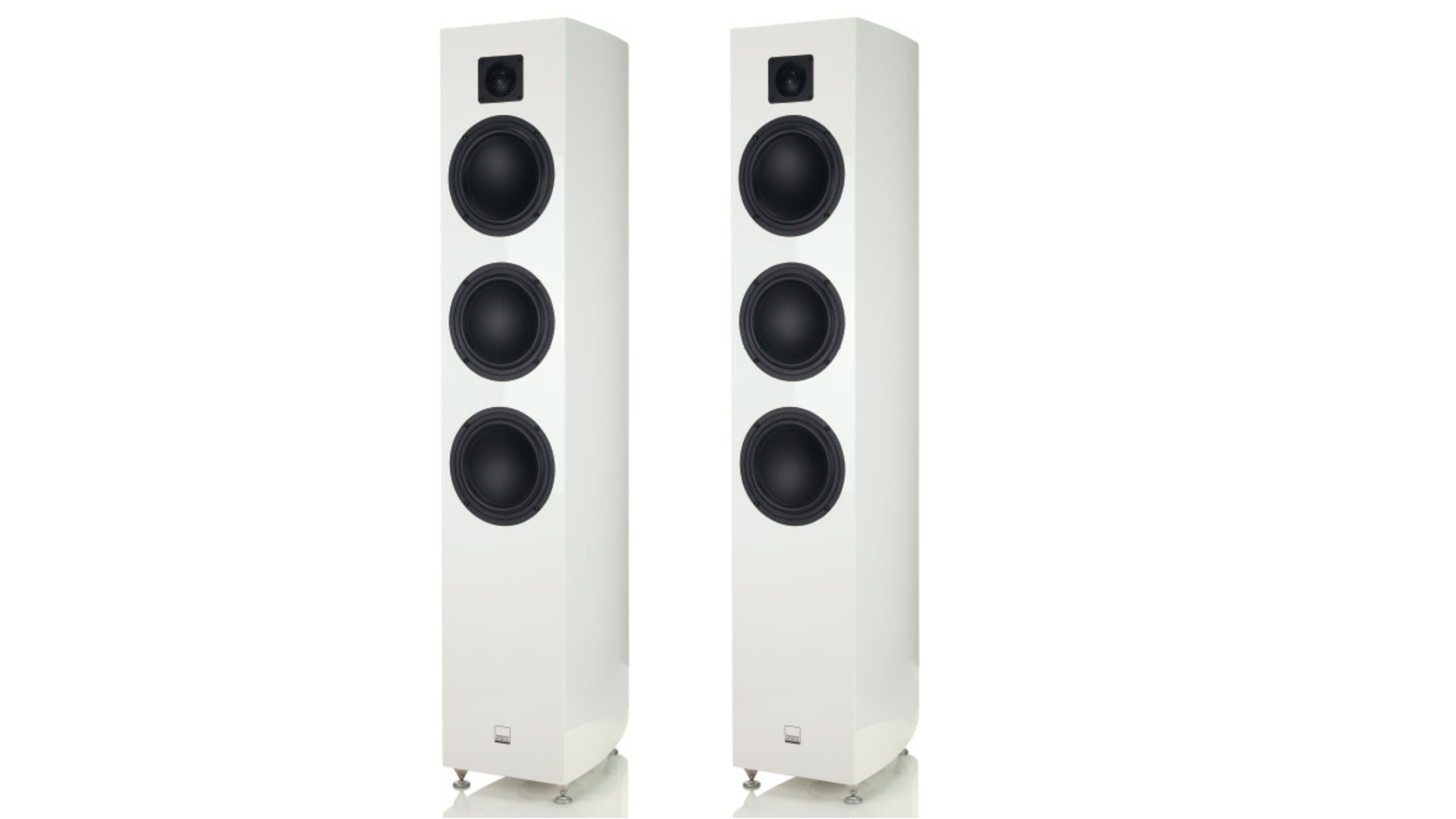 High-End Hi-Fi Audio Store in Timonium & Hunt Valley | Premium Stereo ...