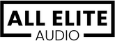 High-End Hi-Fi Audio Store in Timonium & Hunt Valley | Premium Stereo ...
