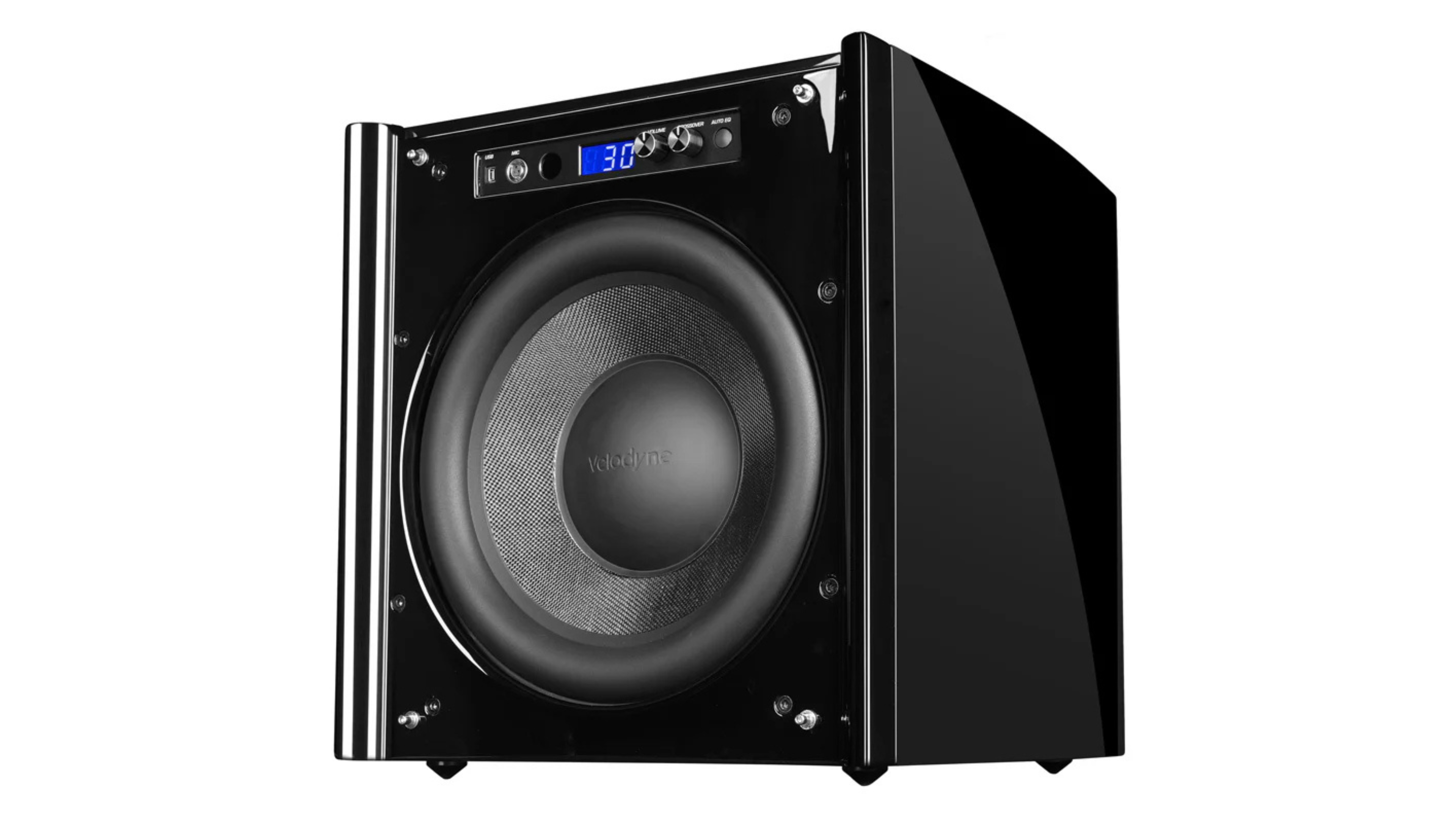 High-End Hi-Fi Audio Store in Timonium & Hunt Valley | Premium Stereo ...