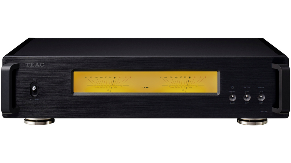 High-End Hi-Fi Audio Store in Timonium & Hunt Valley | Premium Stereo ...
