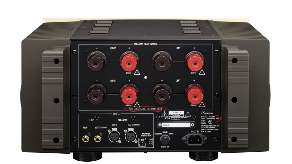High-End Hi-Fi Audio Store in Timonium & Hunt Valley | Premium Stereo ...