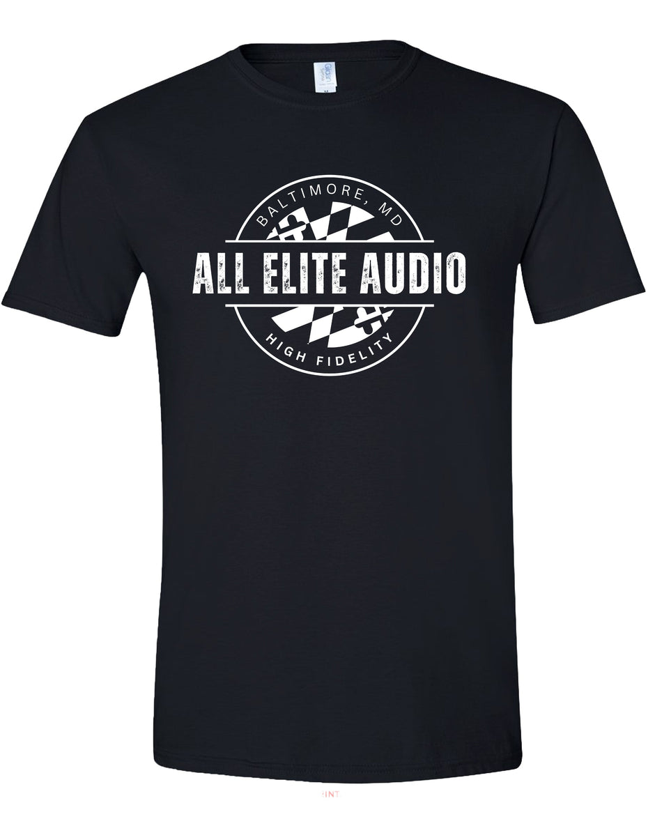 High-End Hi-Fi Audio Store in Timonium & Hunt Valley | Premium Stereo ...