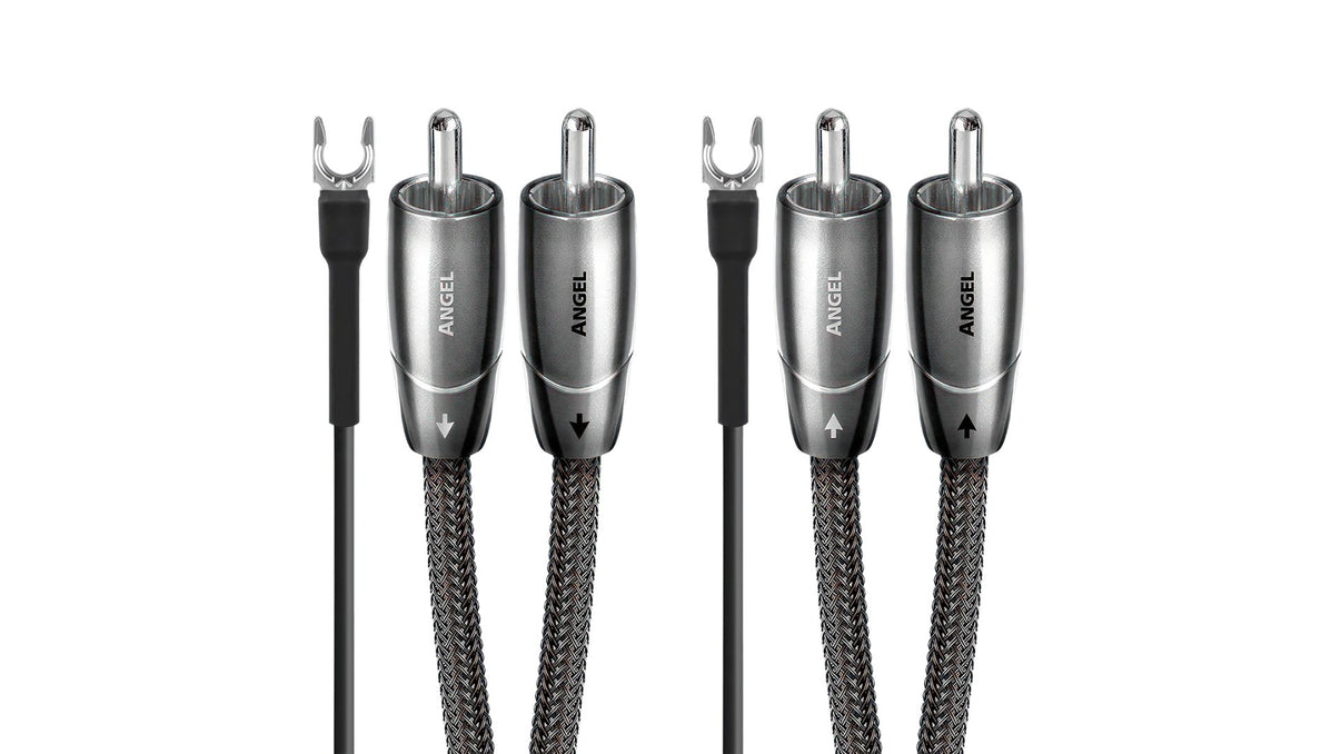 High-End Hi-Fi Audio Store in Timonium & Hunt Valley | Premium Stereo ...