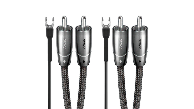 High-End Hi-Fi Audio Store in Timonium & Hunt Valley | Premium Stereo ...