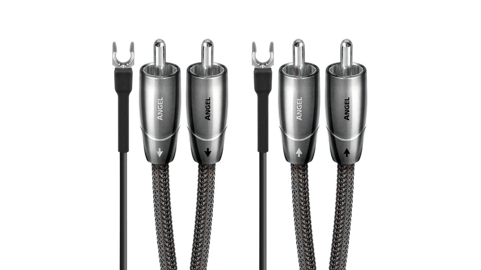 High-End Hi-Fi Audio Store in Timonium & Hunt Valley | Premium Stereo ...