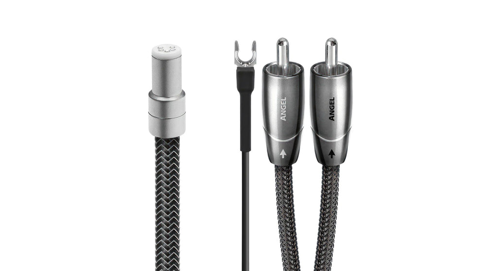 High-End Hi-Fi Audio Store in Timonium & Hunt Valley | Premium Stereo ...