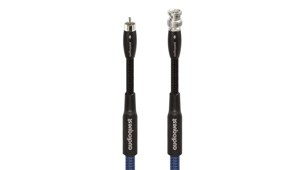 High-End Hi-Fi Audio Store in Timonium & Hunt Valley | Premium Stereo ...