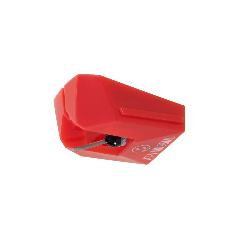 High-End Hi-Fi Audio Store in Timonium & Hunt Valley | Premium Stereo ...