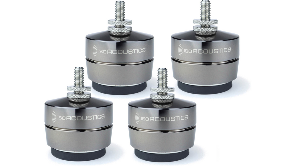 High-End Hi-Fi Audio Store in Timonium & Hunt Valley | Premium Stereo ...