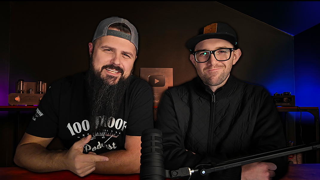 All Elite Audio - HiFi & Home Audio