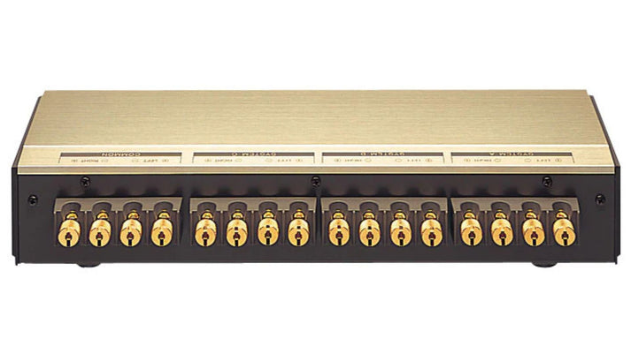 High-End Hi-Fi Audio Store in Timonium & Hunt Valley | Premium Stereo ...
