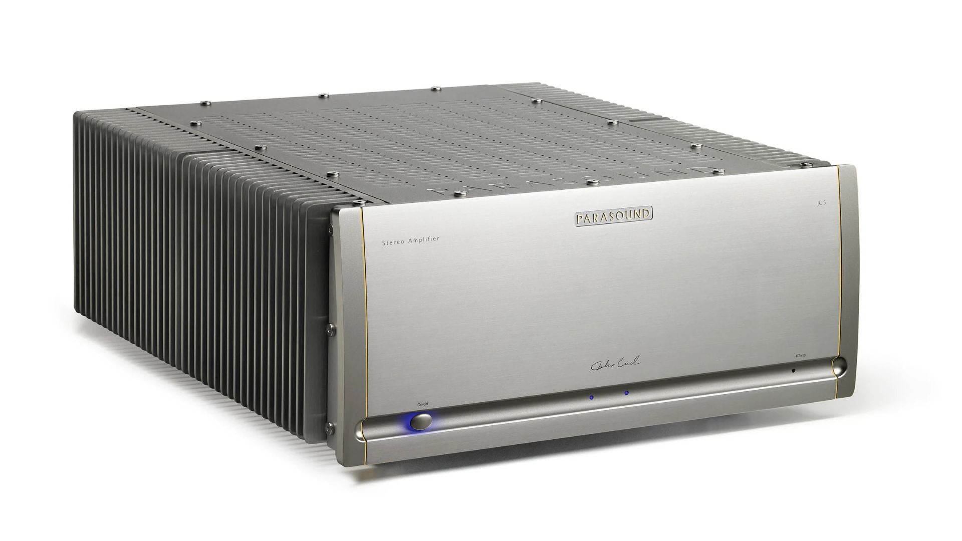 Sale – All Elite Audio